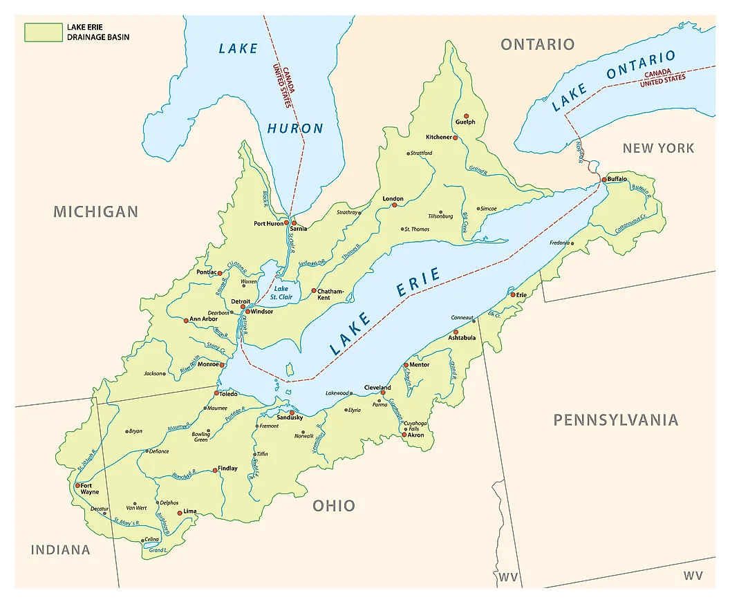 A Michigan Tale: The Story of Solomon Miller – Barry D. Wood